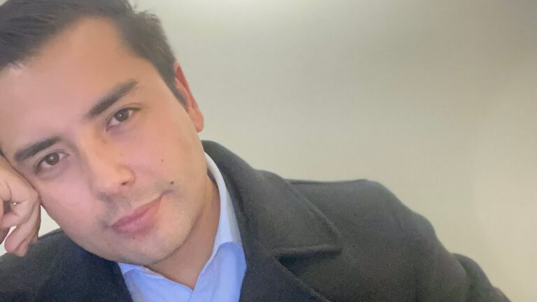 ¿Estás cansado de fragmentar tus requisitos? Descubre Frakmenta: la ...